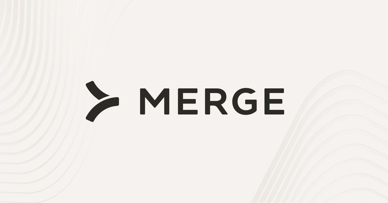 API aggregator: what it is, why it’s important, and examples