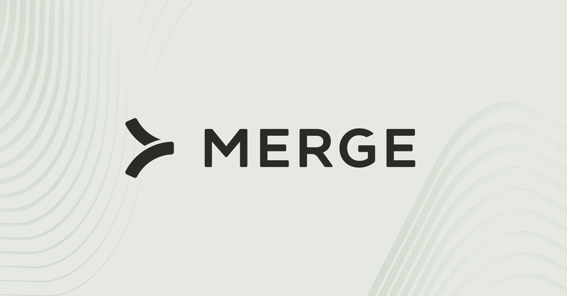 How to create a personal access token in GitLab (5 steps)