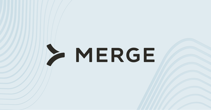 How to integrate with the SharePoint API via Python