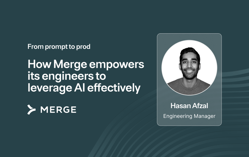 18 API integration examples that can transform your business