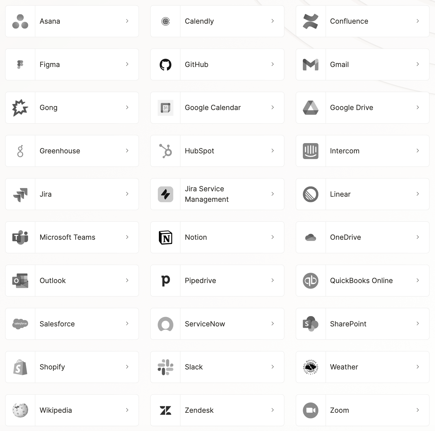 5 examples of MCP servers that can power your AI agents