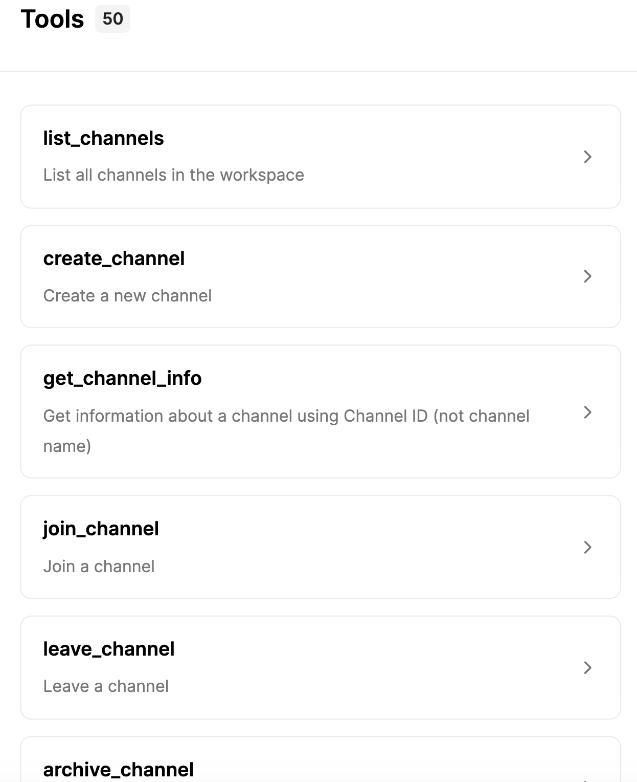 5 examples of MCP servers that can power your AI agents