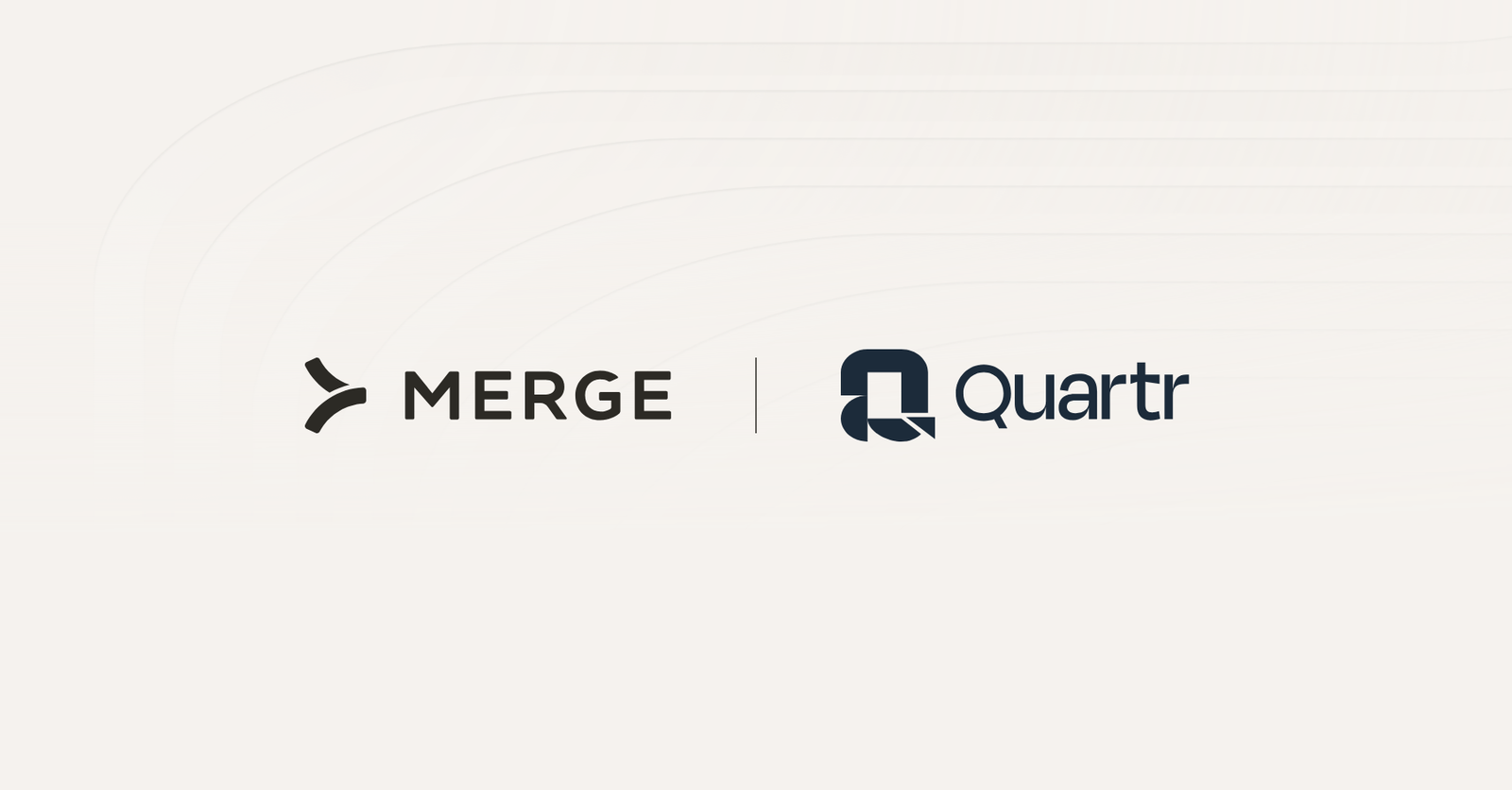 Two-way API integration: examples, benefits, and tools