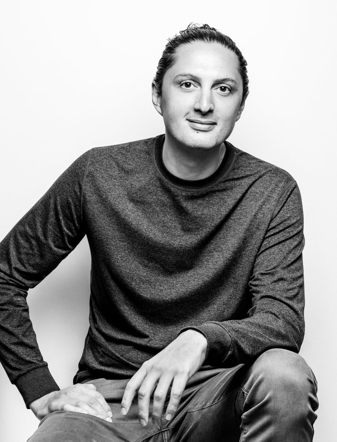 Propel Venture Partners