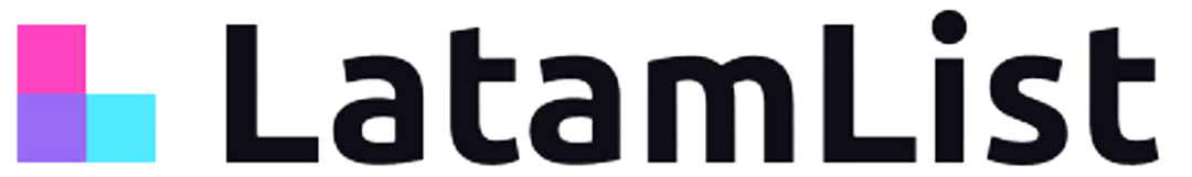 Propel Venture Partners