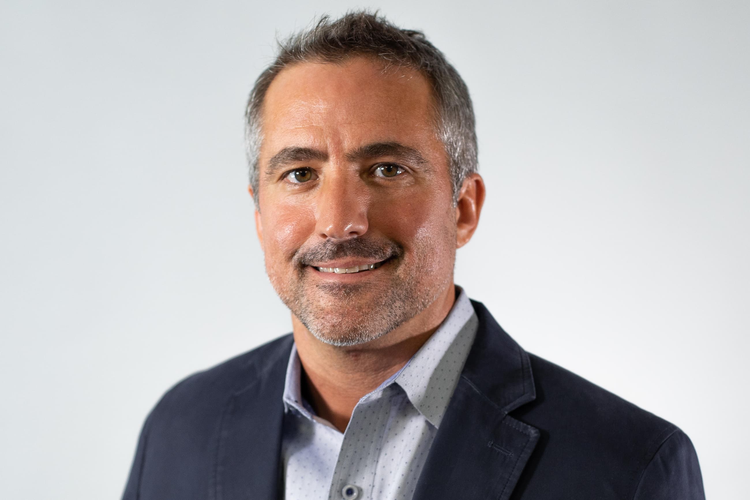 The Gathering | Shaping Christian philanthropy through trusted community.