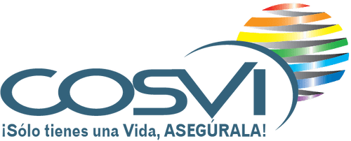 About us - COSVI | Puerto Rico Insurance Cooperative