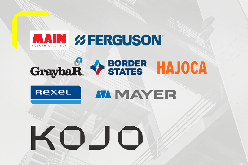 How to Rebuild Your Materials Requisition Process | Kojo Blog