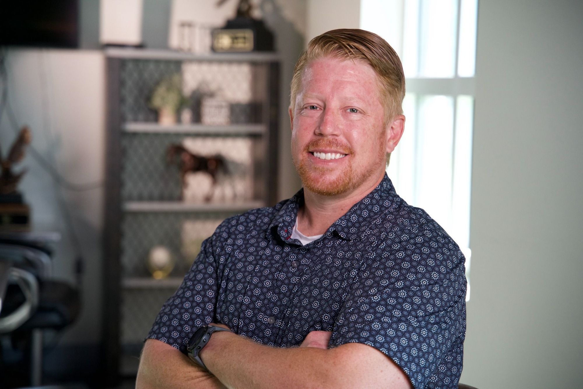 Kojo Construction Material Management Software