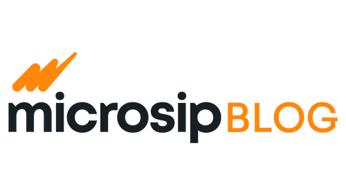 ¿Qué es Microsip?
