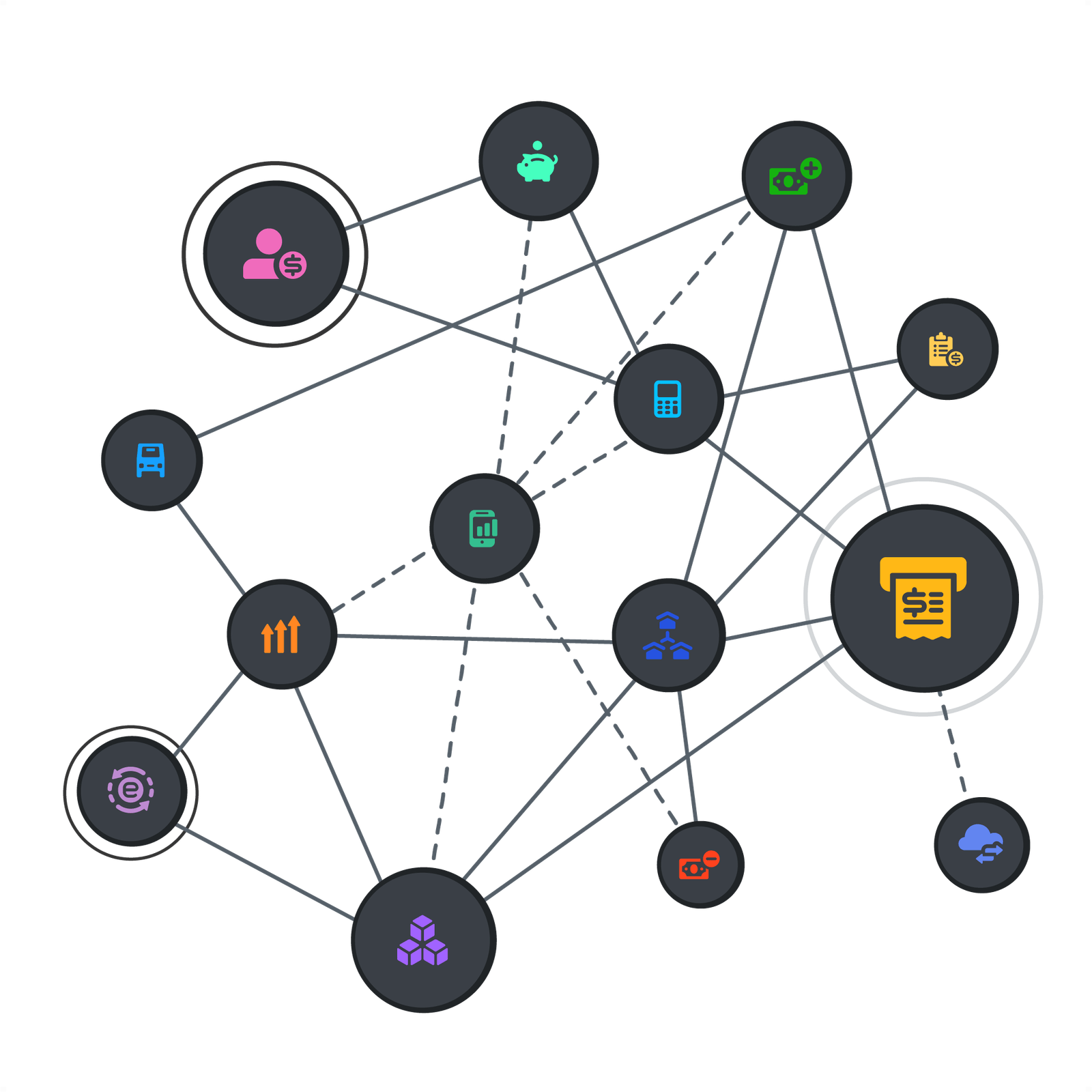Microsip – El ERP hecho para tu empresa ¡Maximiza el potencial!