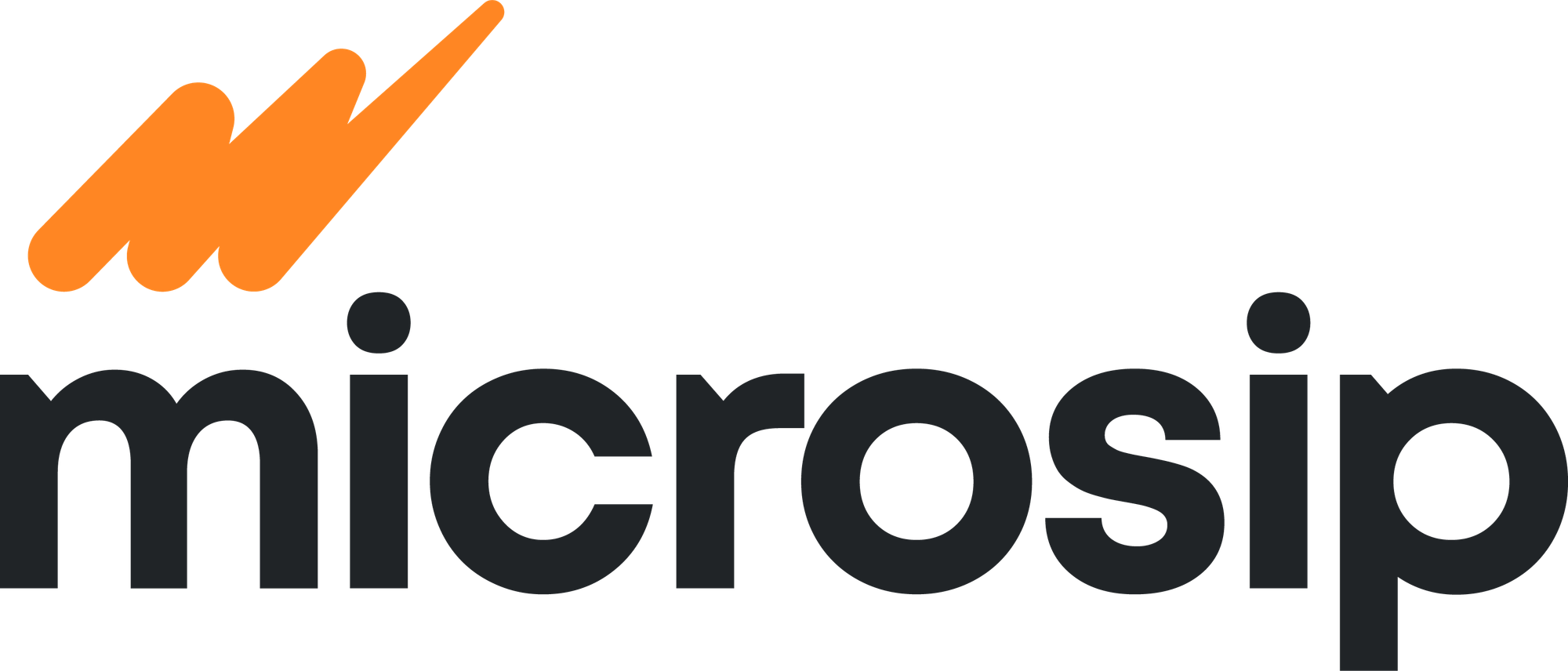 Integra Microsip con WhatsApp y lleva la atención al cliente al ...