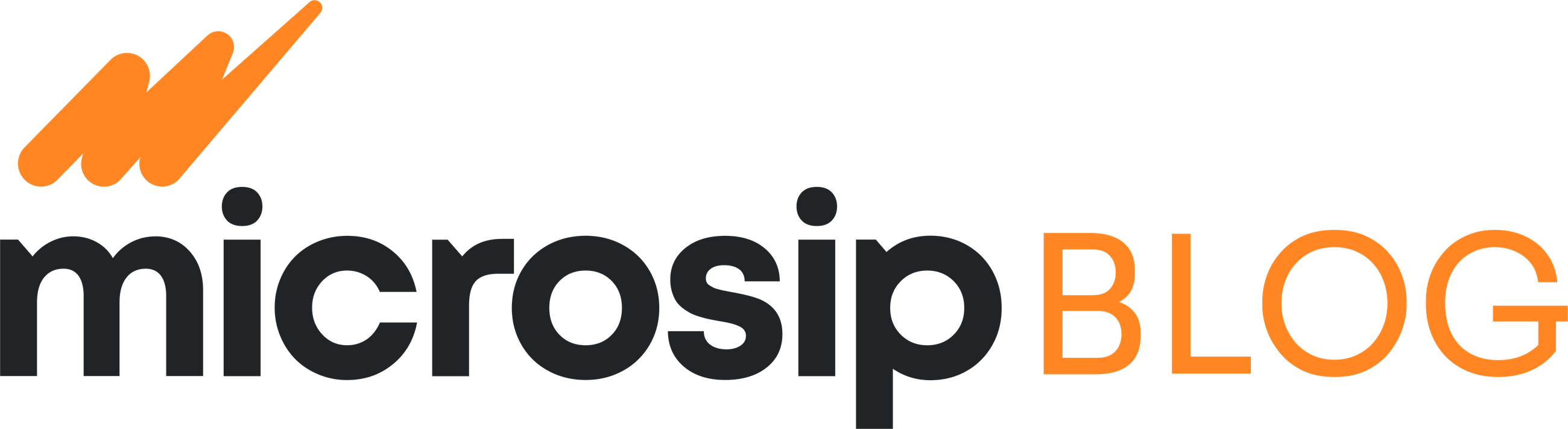 Integra Microsip con WhatsApp y lleva la atención al cliente al ...