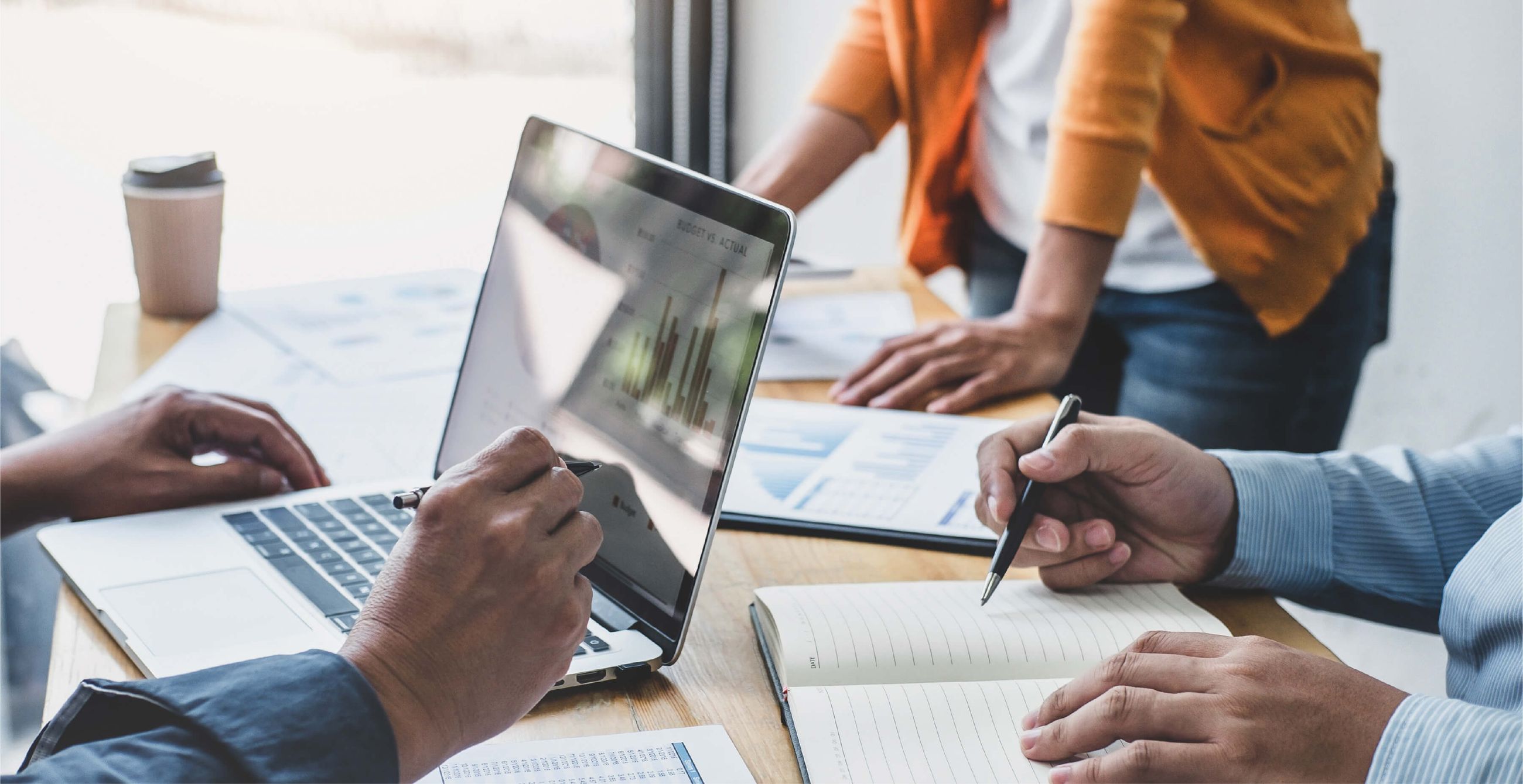 D4 Solutions | Variable Print & Document Hosting Solutions