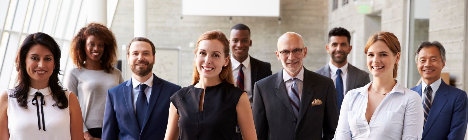 10 Characteristics of a Successful Advisor