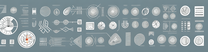 Understanding Key Performance Indicators for Restaurants