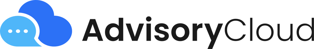 What is Advisory Work? Plus, How it's the Longest Job You'll Ever Have.