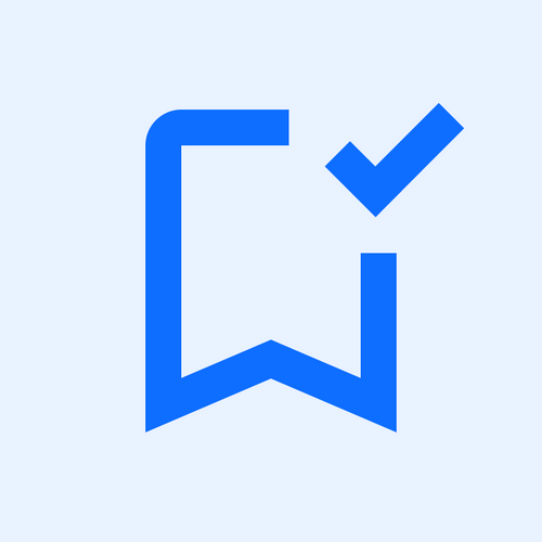 AdvisoryCloud | Join an Advisory Board