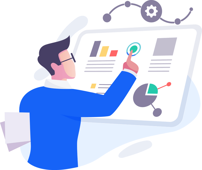 Meet Tesla's Board of Directors