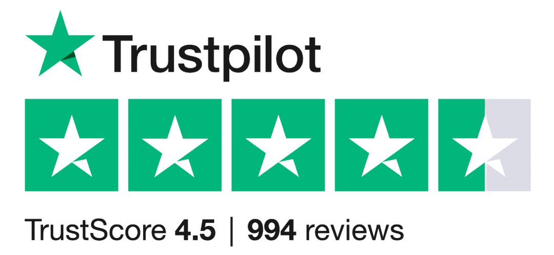 How Much Should You Pay an Advisor For Your Company?