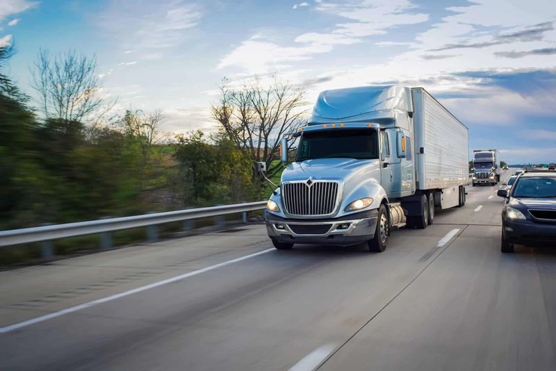 Class 1 and Class 3 Driver Training in Manitoba | First Class Training ...