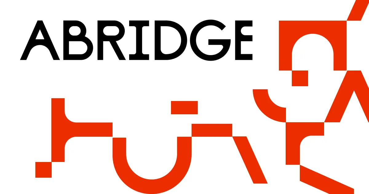 Terms of Use | Abridge