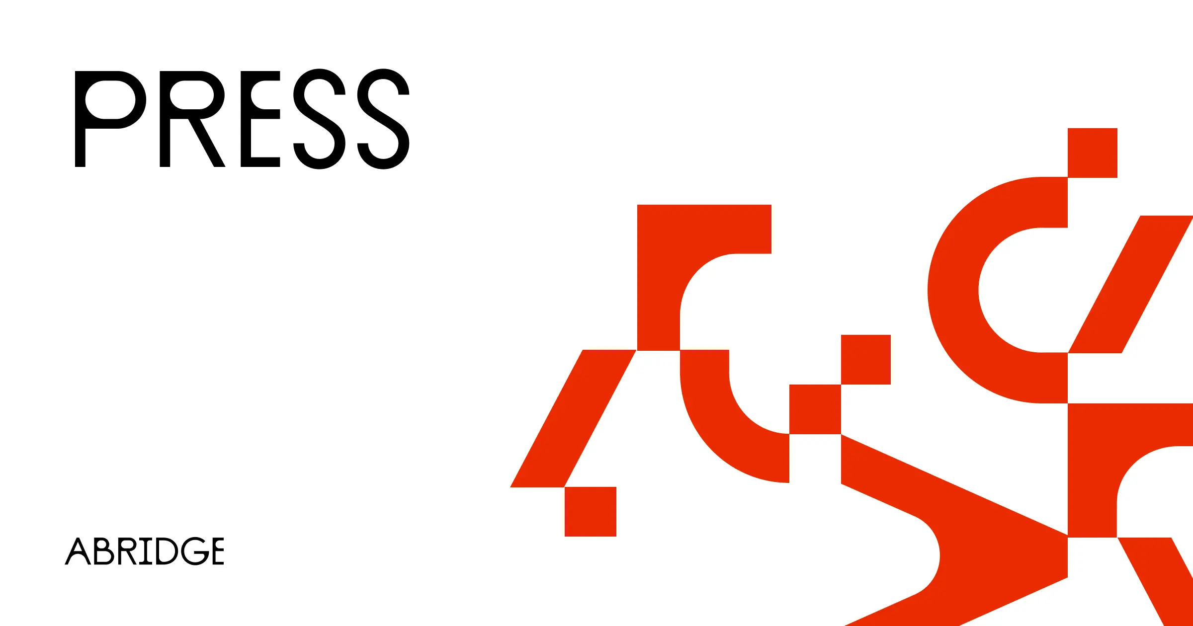 Latest News and Updates on AI in Healthcare | Abridge Press