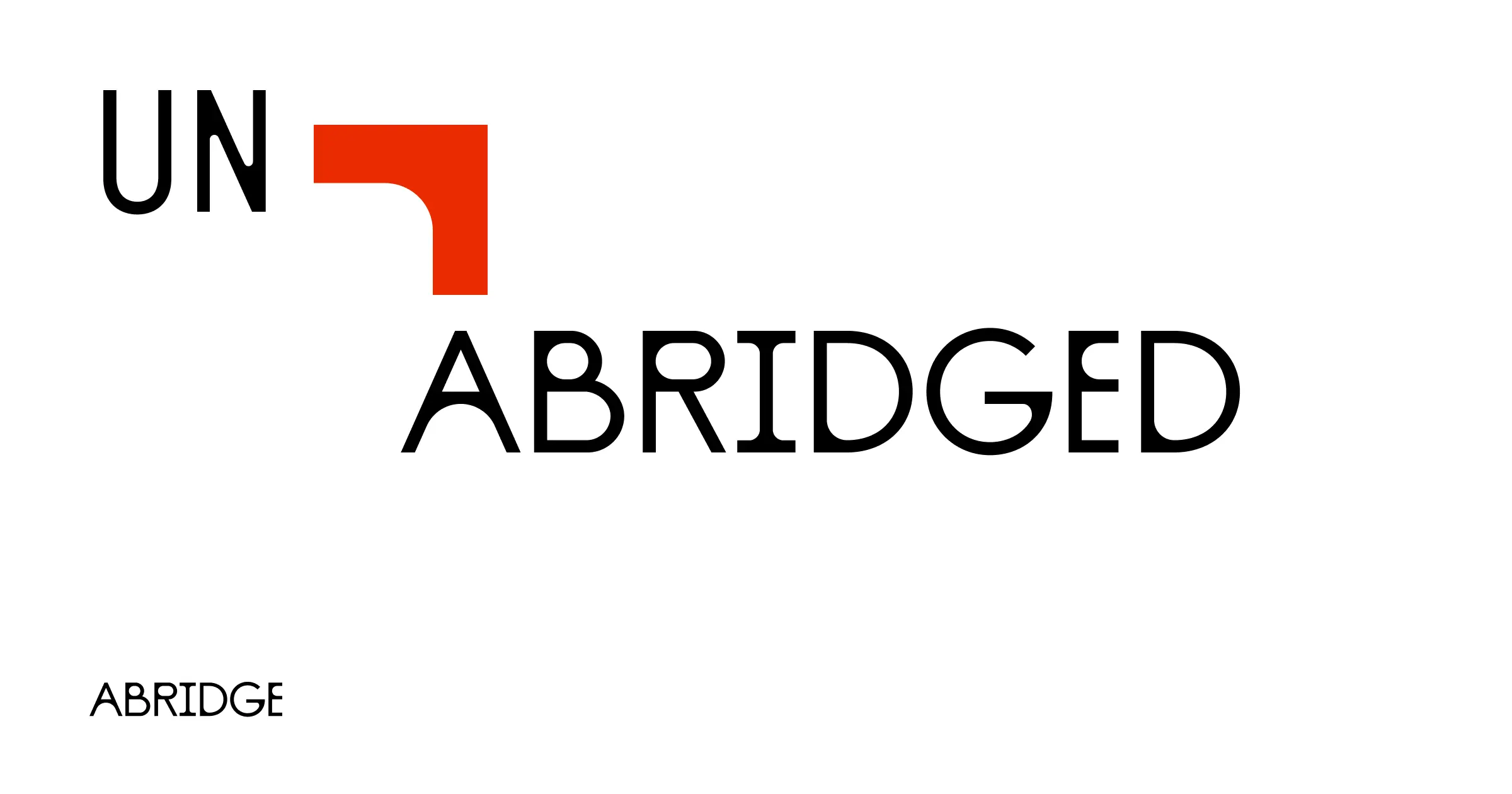 Insights and Innovations in AI for Healthcare | Abridge Blog