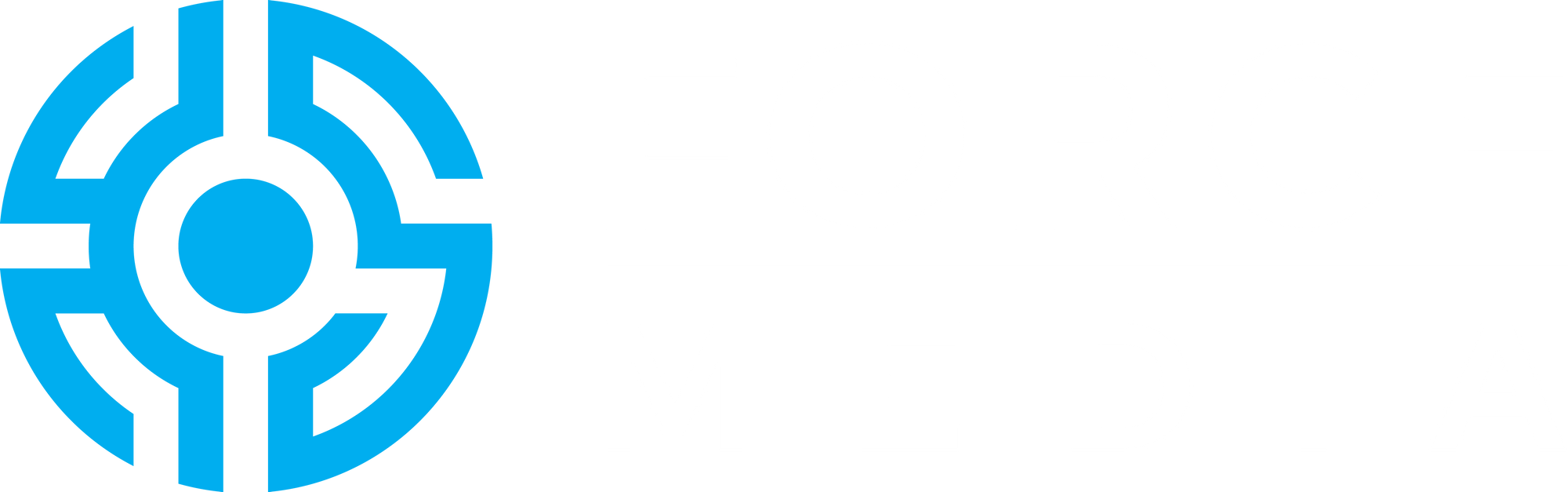 Meet Force Media