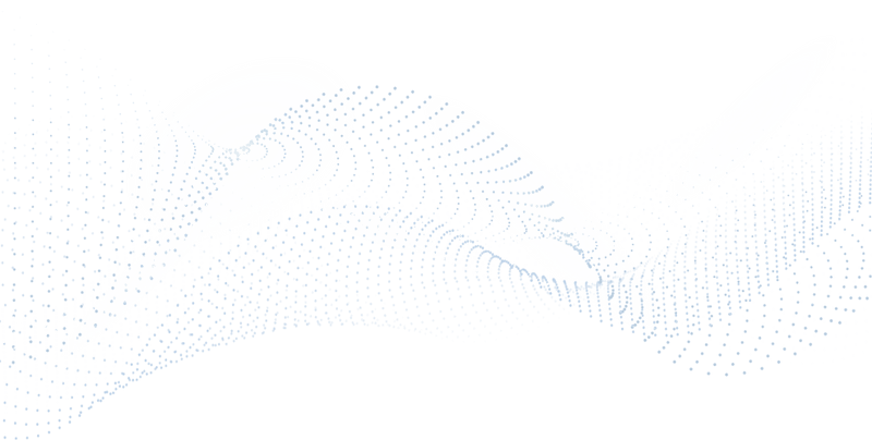 PURAGLOBE – Innovative, Sustainable Refining Solutions