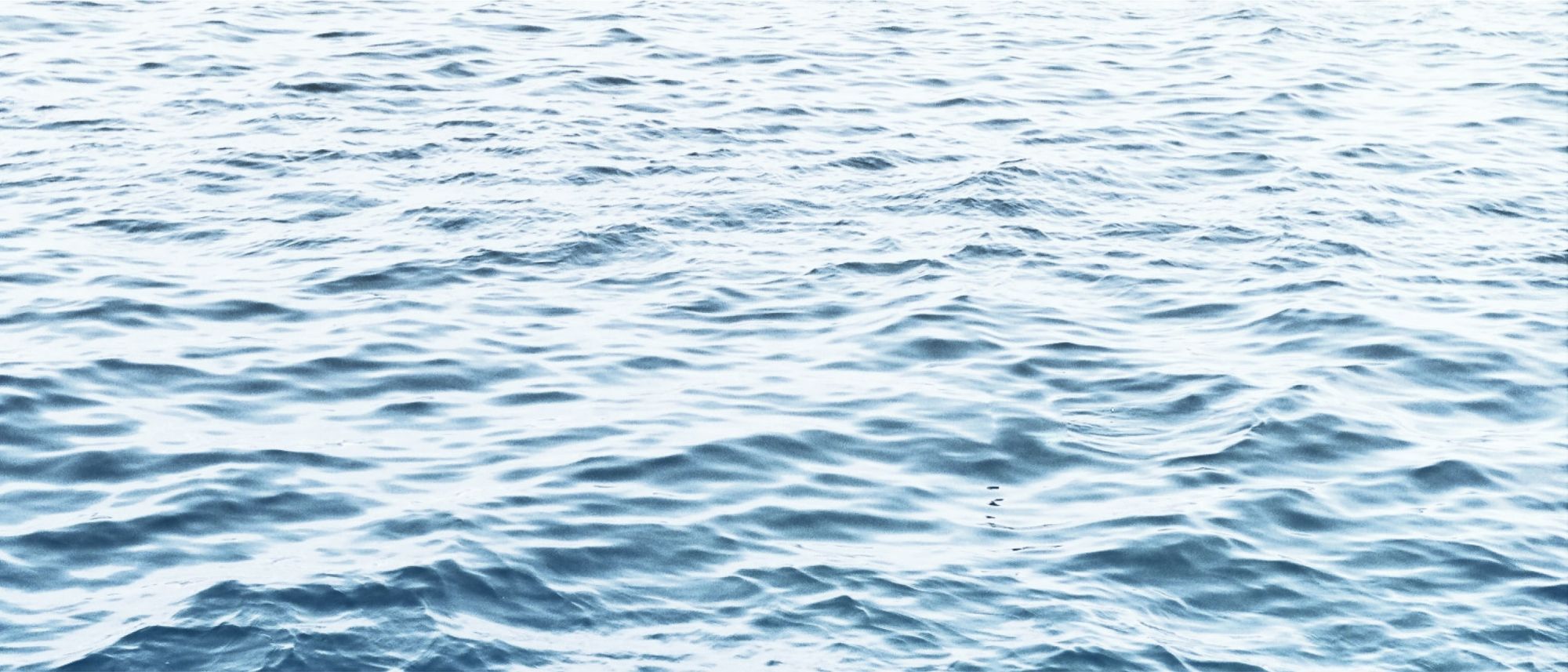 PURAGLOBE – Innovative, Sustainable Refining Solutions