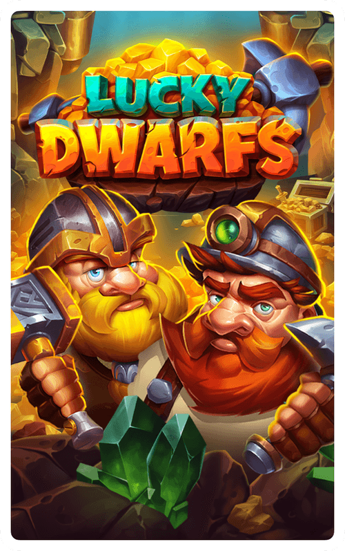 Kraken Bay - New Online Slot by ELA Games Casino Provider!