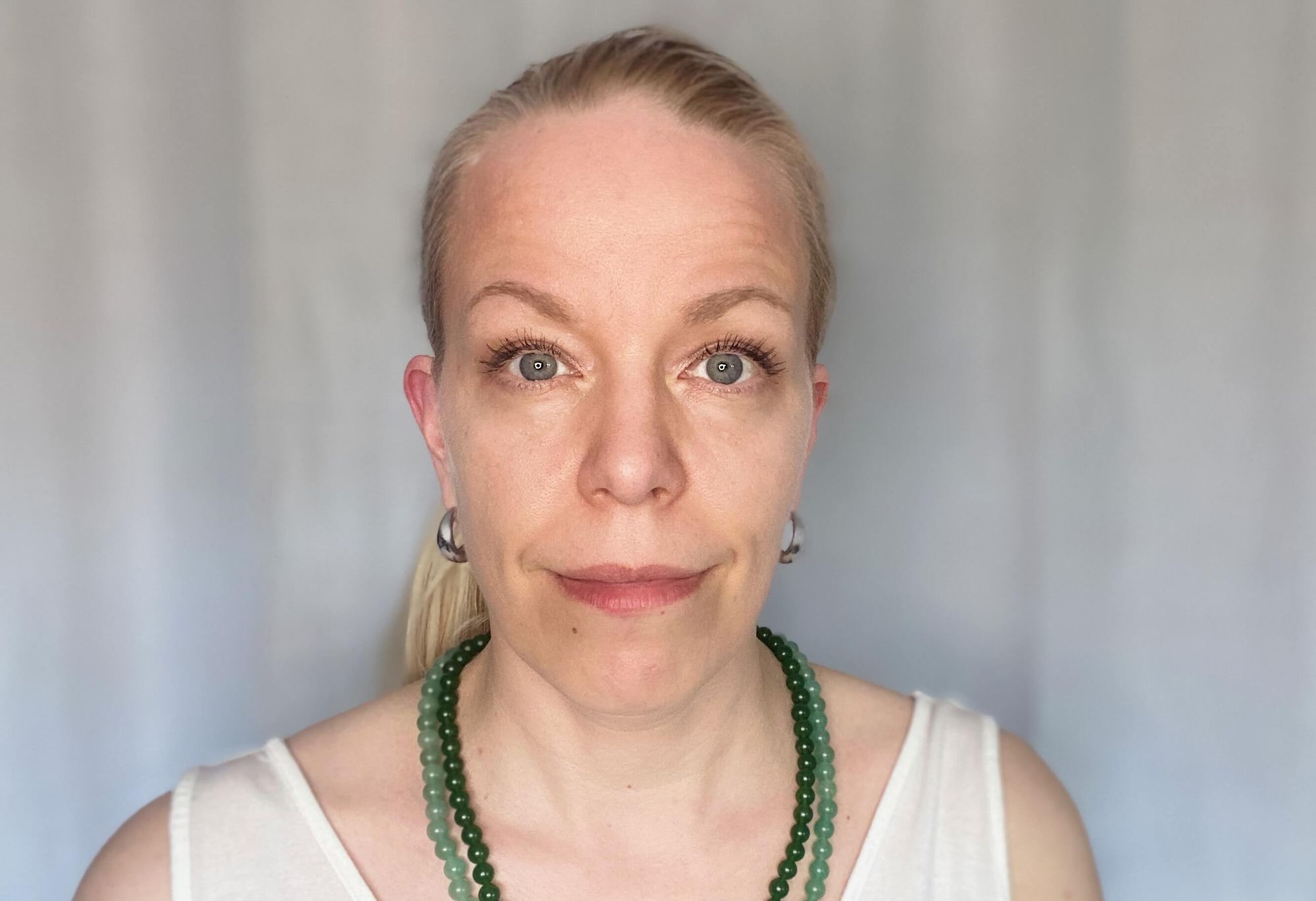 OKM tukee kulttuurin ja luovien alojen uudistumista yli 8 miljoonalla ...