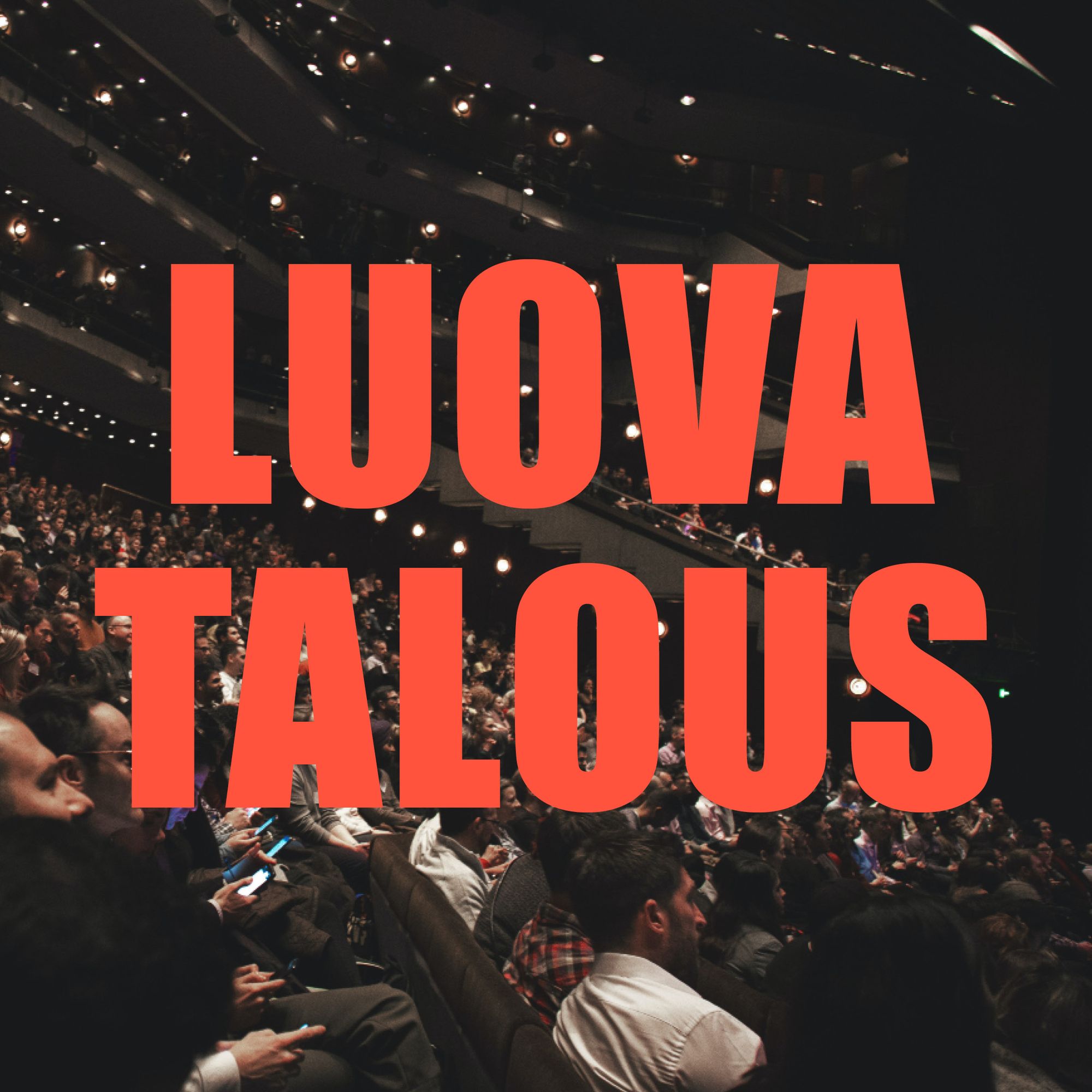 OKM tukee kulttuurin ja luovien alojen uudistumista yli 8 miljoonalla ...