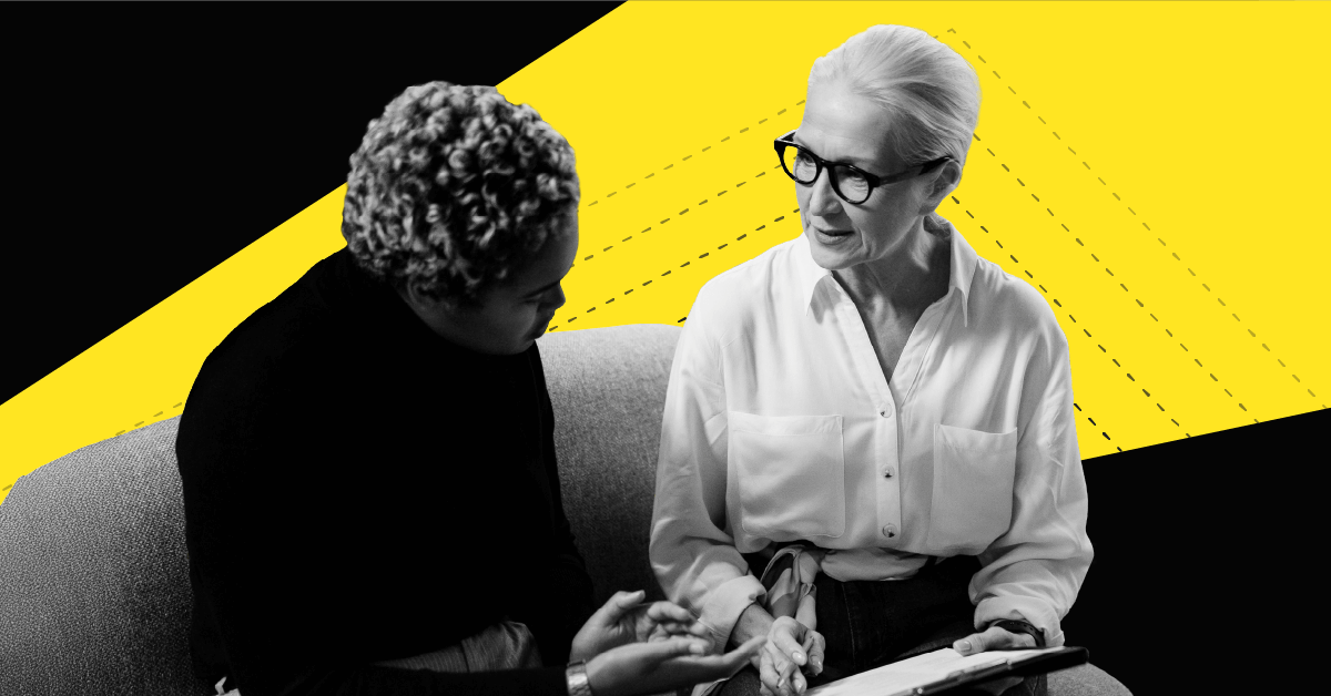 How to Transcribe an Interview: A Survival Guide | Trint
