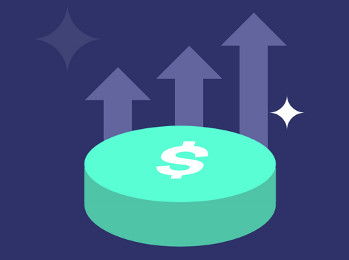 Accel Air Systems | Case Studies | Briq