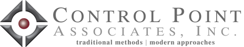 Control Point Associates, Inc. | Leadership Team