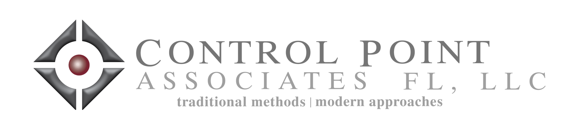 Control Point Associates, Inc. | Our Capabilities