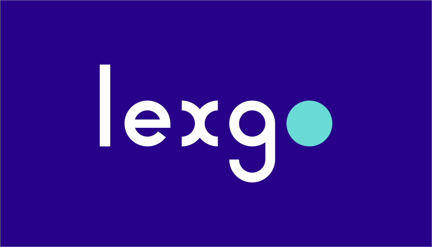 Lexgo | Cómo funciona