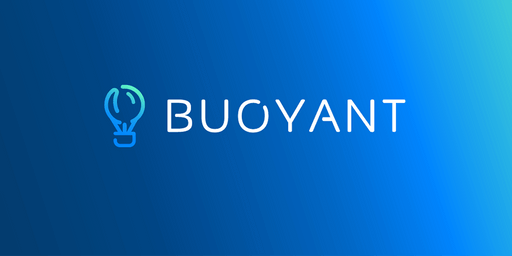 Announcing fully managed Linkerd with Buoyant Cloud