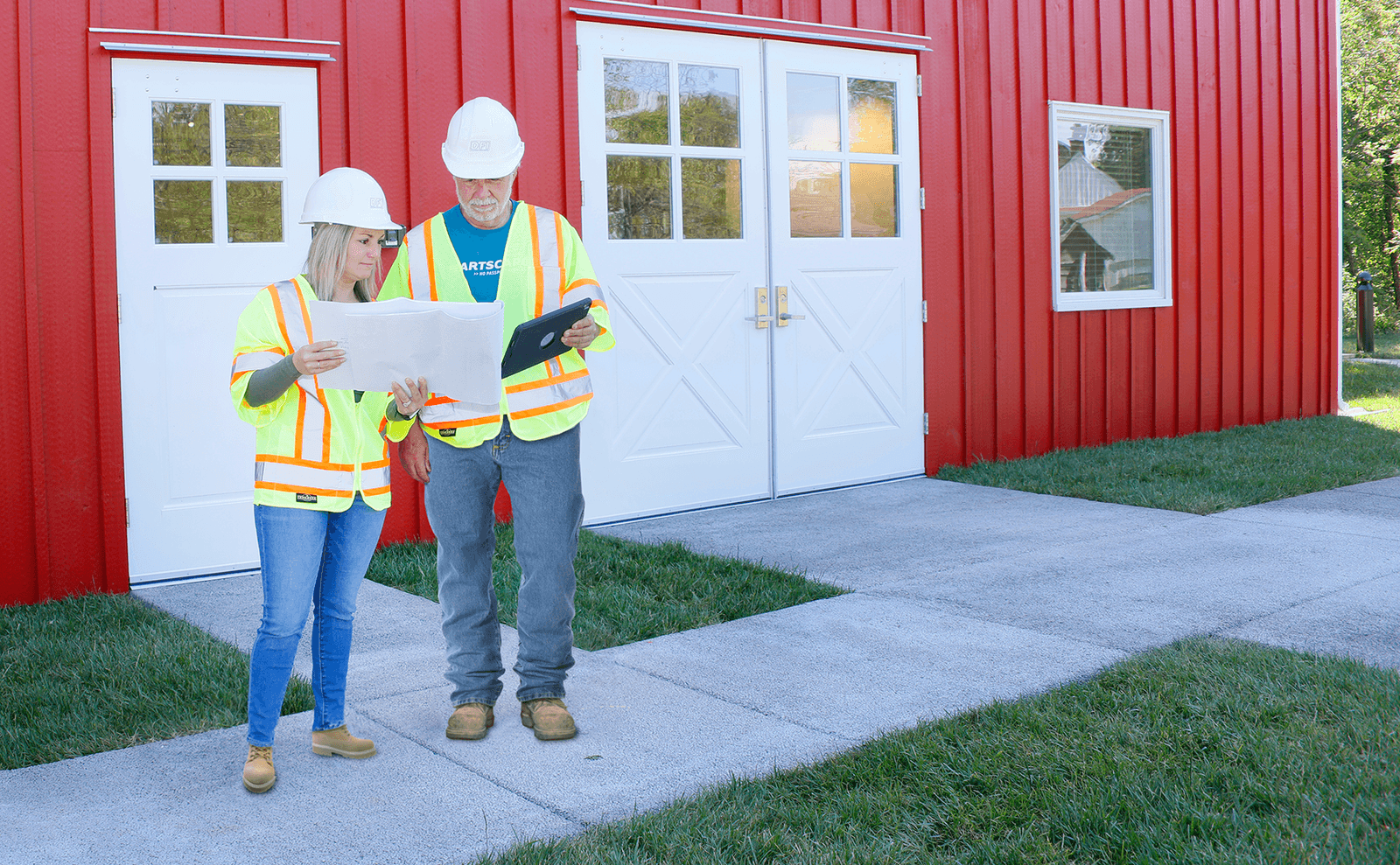 Home - DFI Development Facilitators, Inc.