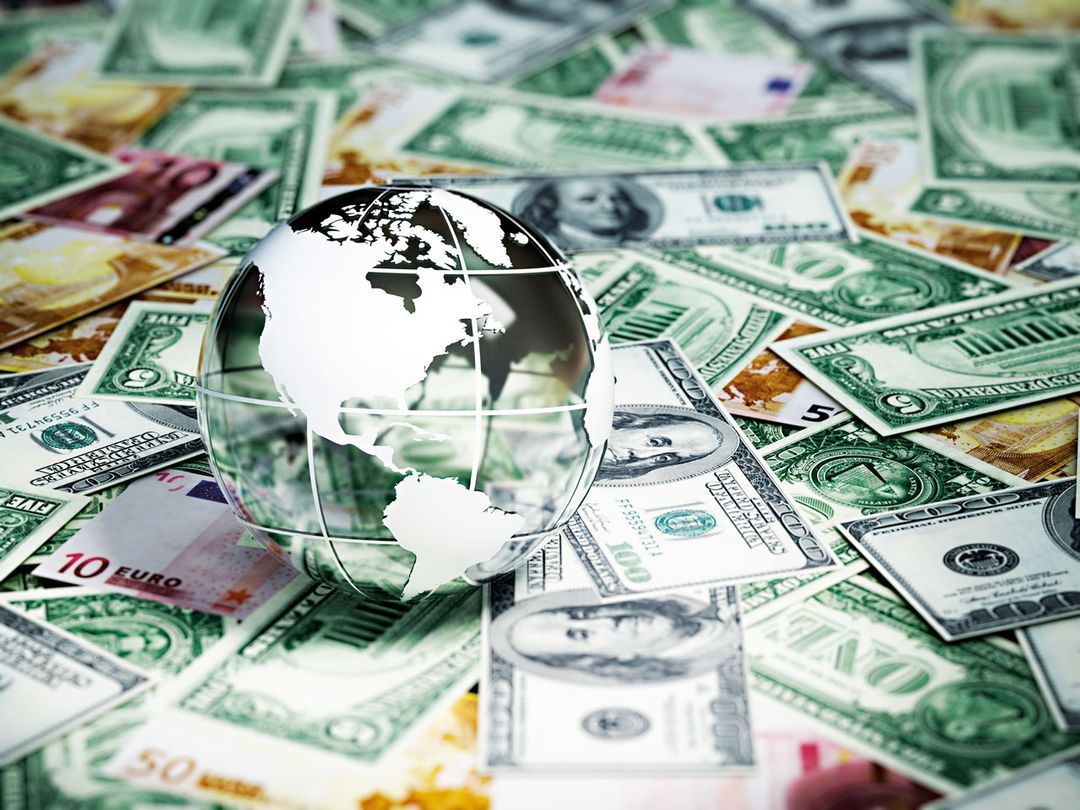 Bitcoin Policy Institute