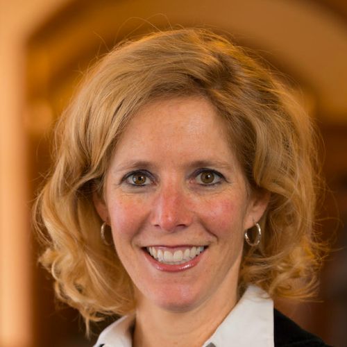 Bitcoin Policy Institute