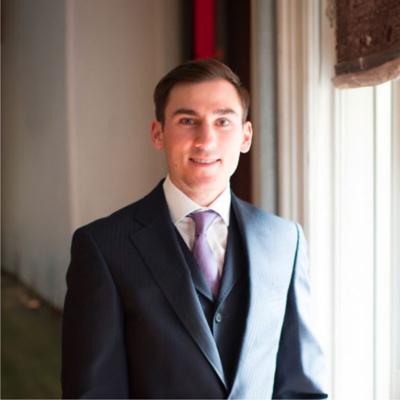 A “Global Economic Reordering:” US-China Competition and Bitcoin as a ...