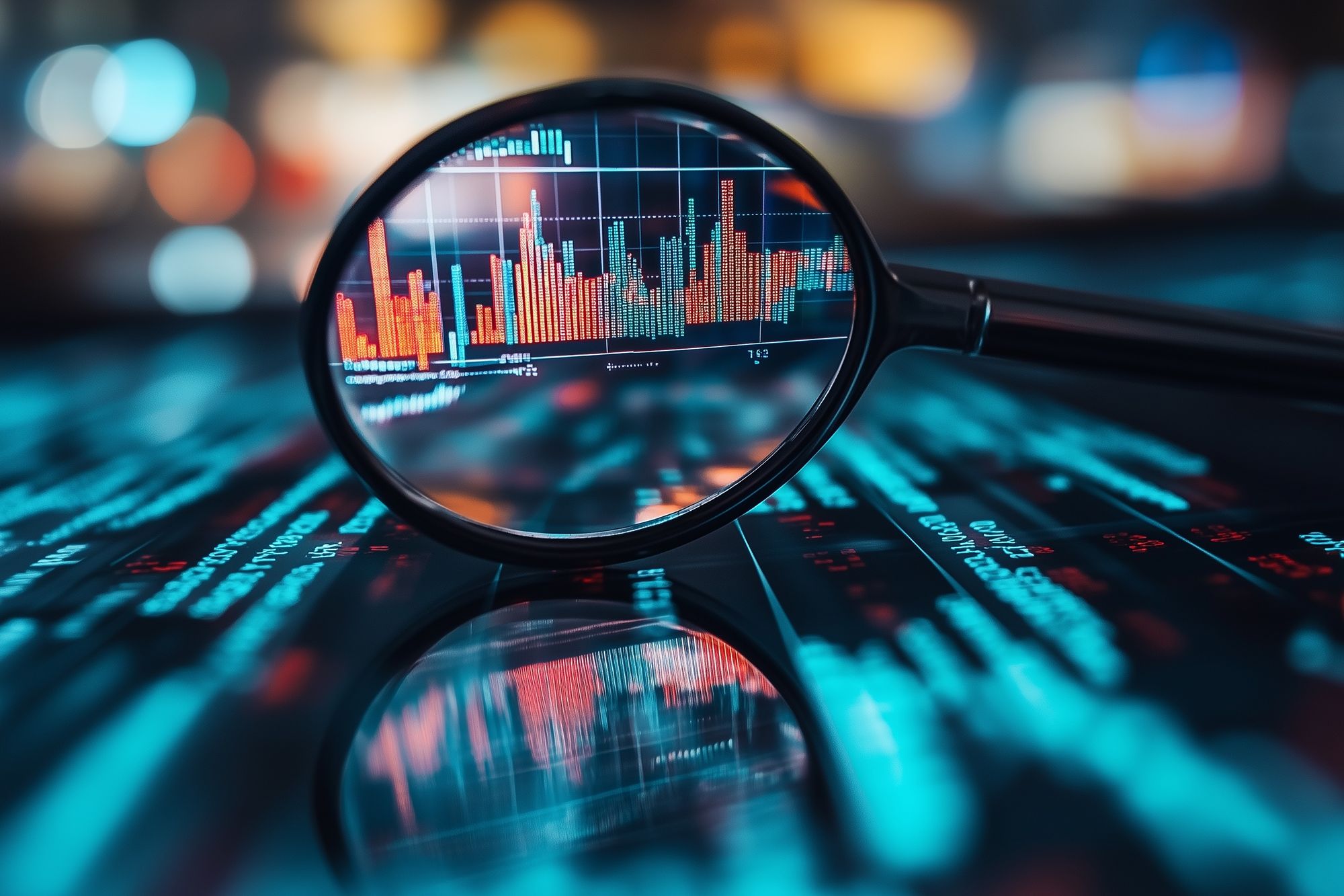 Bitcoin Policy Institute