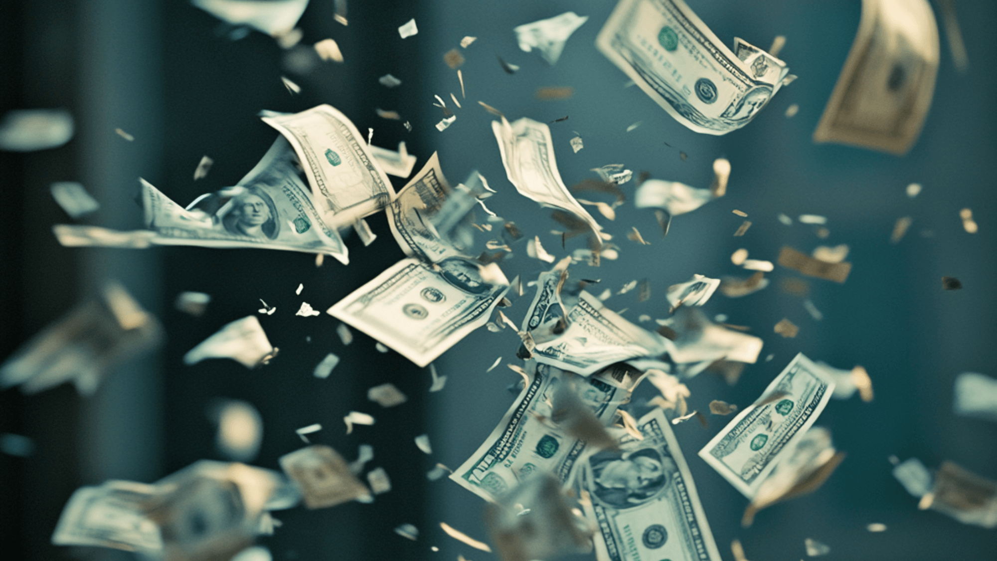 Bitcoin Policy Institute