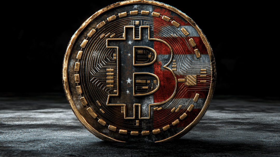 Bitcoin Policy Institute