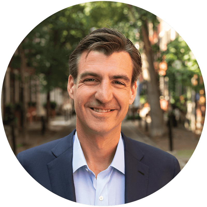 Bitcoin-Enhanced Treasury Bonds: An Idea Whose Time Has Come