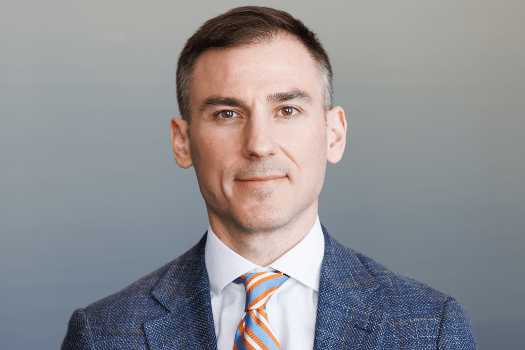 Bitcoin-Enhanced Treasury Bonds: An Idea Whose Time Has Come