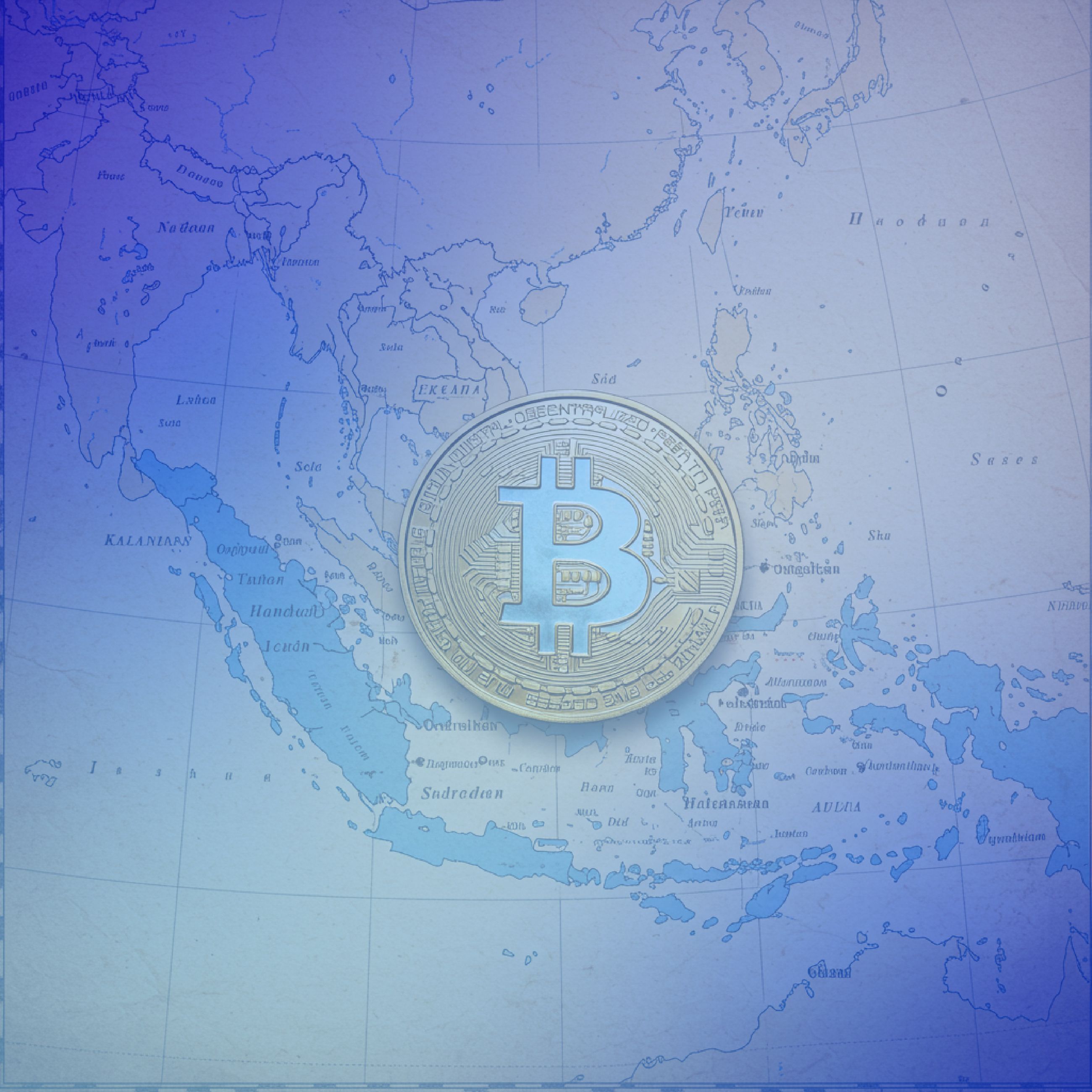 Bitcoin Policy Institute